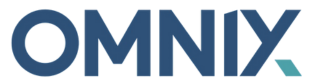 OMNIX SYSTEMS SOLUTIONS PVT LTD